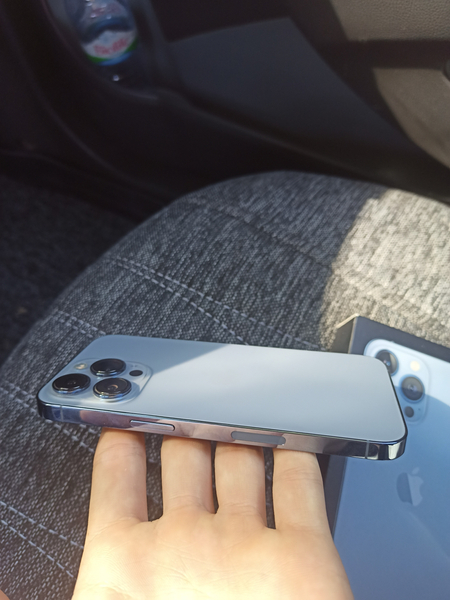 Iphone 13 Pro Apple 13 Pro