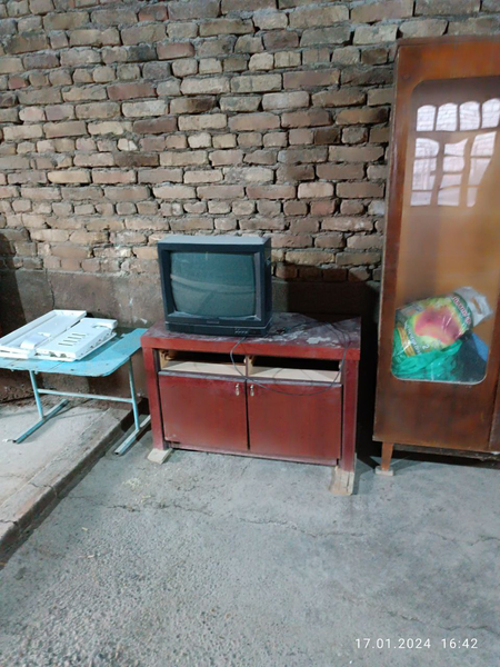 Продаётся разная мебель