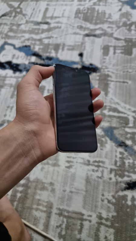 iPhone x ideal sotiladi