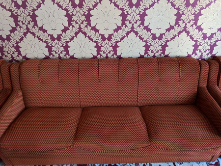 Продам мягкий мебель