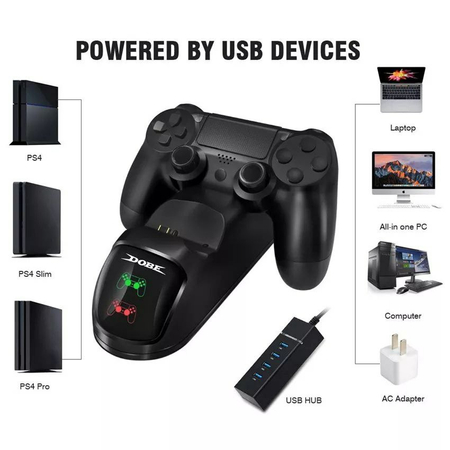 Ps4.Ps5 zaryatnik sotiladi