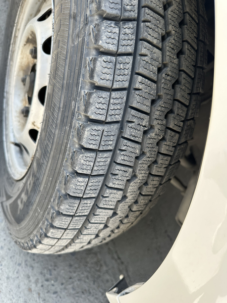 Kia Bongo 2010 yil