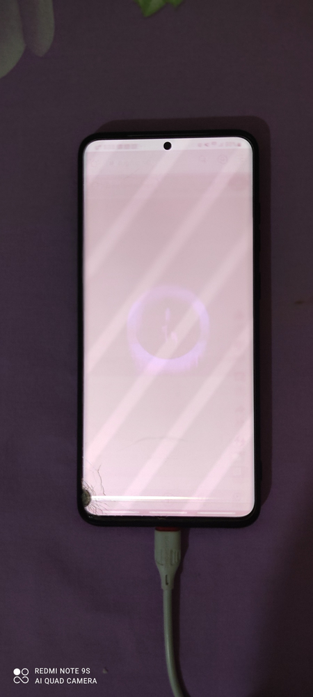 Samsung S20+ (S20 plus)