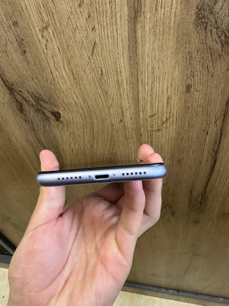 Iphone 11 Nahtga