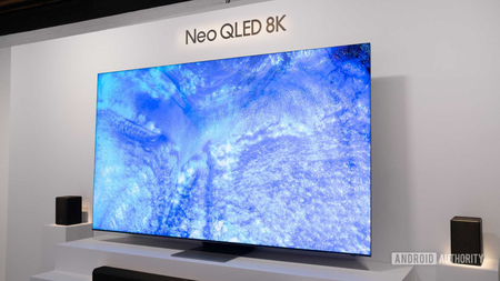 Телевизор SAMSUNG 32\43\50\55\65\75\85 Смарт Лучшие цены звоните