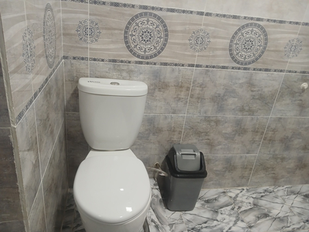 Oqtosh dacha Оқтош дача