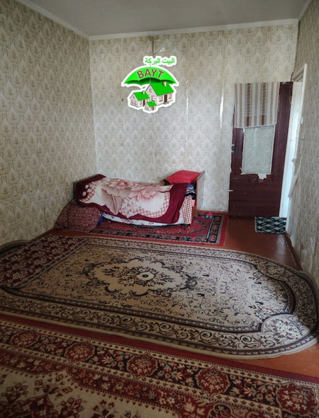 -РАЗДЕЛКА 2-Х Комнатная ФАРХАДСКИЙ ШохМед Чиланзар-11кв, Продаётся