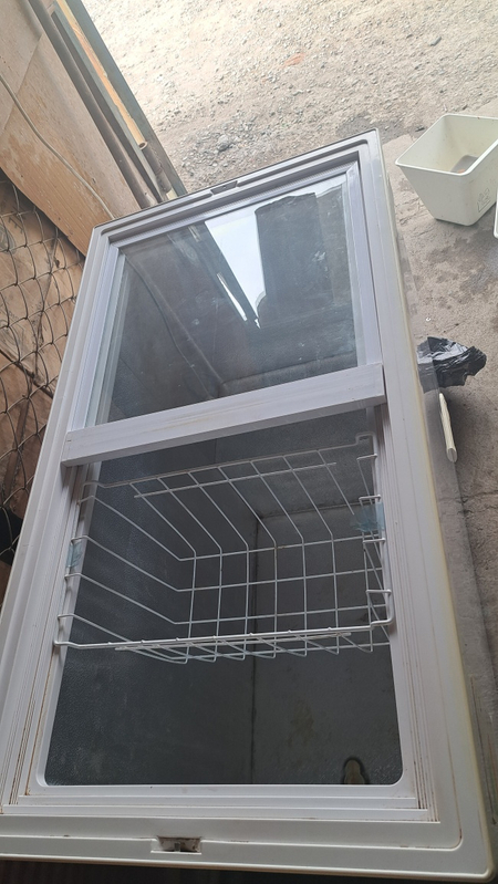 Продам маразилник