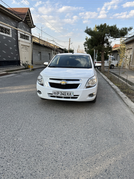 Cobalt 2 pozitsya yevro