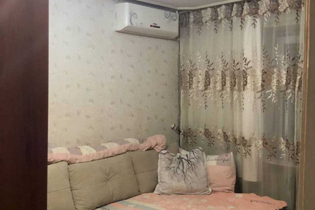谷 130327 谷 Chilonzor tumanida kvartira sotiladi [33 м²]