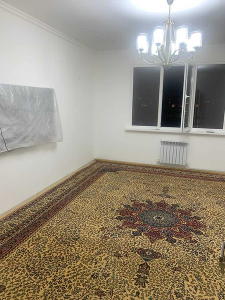 Ковер 5x6 в хорошем состоянии
