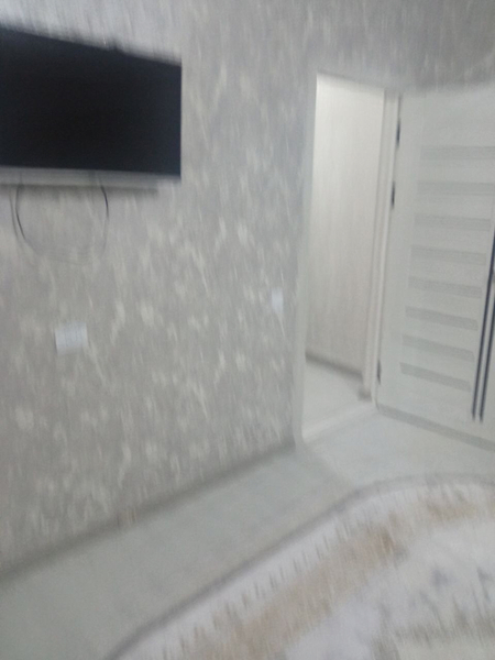 Шайхантахур, Гунча