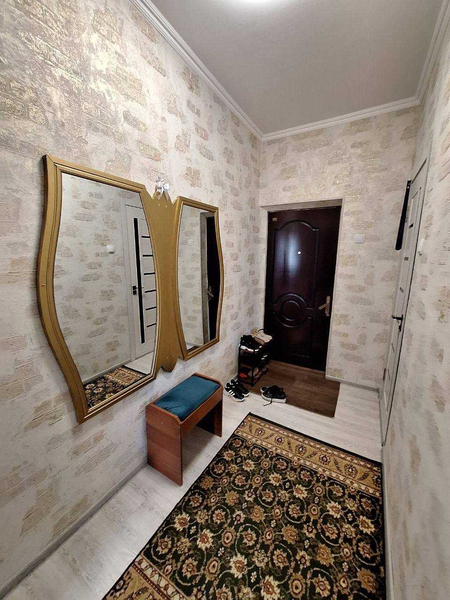 Продам 1/3/5 Улучшенка Алгоритм 30