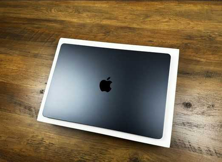 дешевлем чем у всех! MacBook Air M2 15.3 8/256 Gb USA