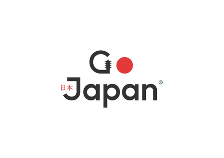 Grafik Dizayner | Logotip Dizayni | Logo Branding