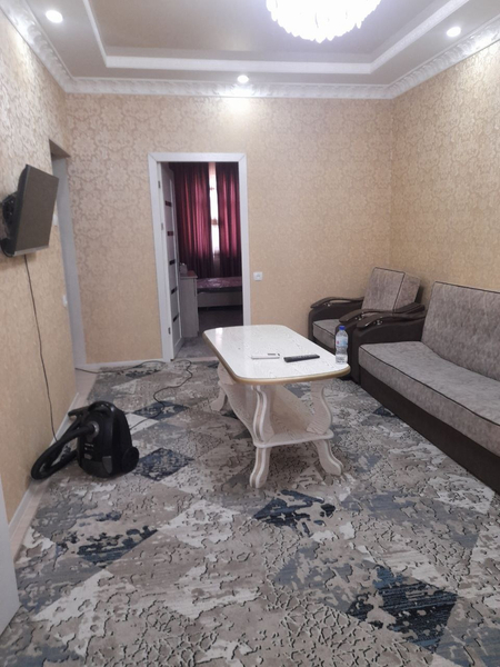 Arenda. Chilonzor 6 kvartl Mirzo Ulug‘bek M 5 ta bolla va oila qo‘yila