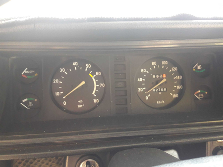 Продаётся Ваз 210437 год выпуска 2000 Канадка.