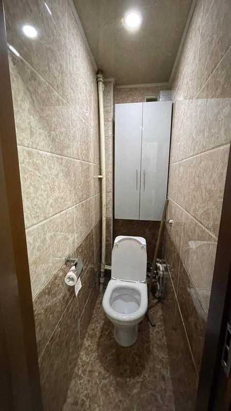 Квартирага 6 та киз олинади, новза метро, коракамиш