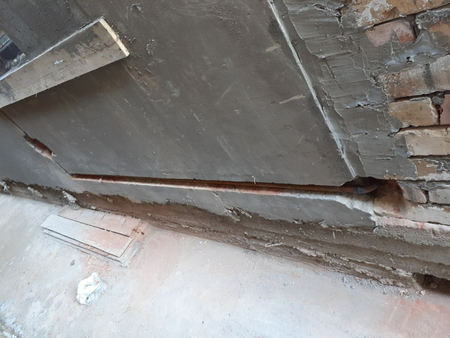 Газо эликтро сварка резаки
