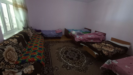 Дача на аренду Dacha arendaga