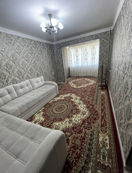 Продаётся квартира 2/3/4 Чиланзар метро