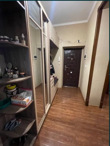 Квартира на Саракульке Новостройка .Т. Продам гос-ца Локамотив