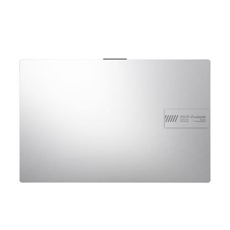 Asus Vivobook E1504G