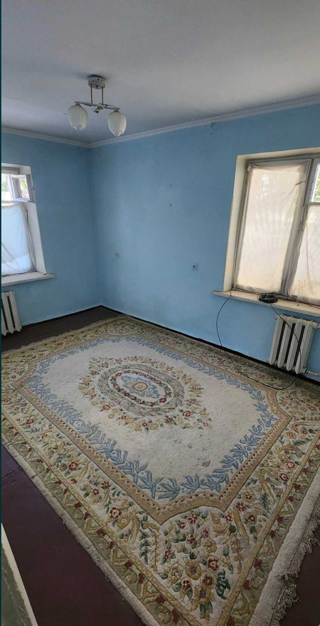 Продается квартира Академ городок it park 2/1/4 кирпич 37м²