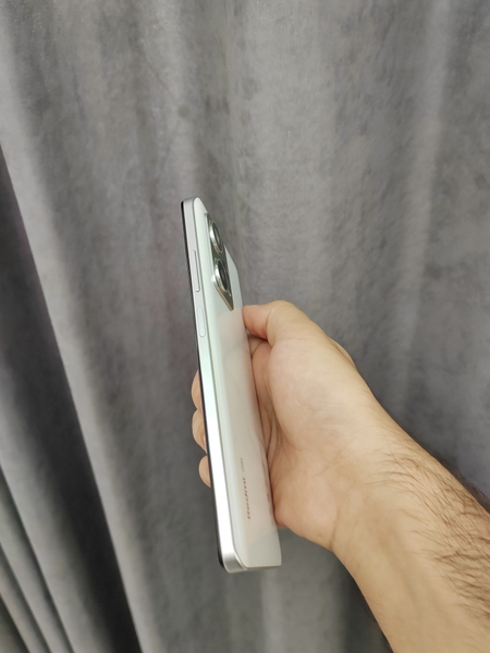 Redmi note 12 Pro Plus 5G 8/256 Global