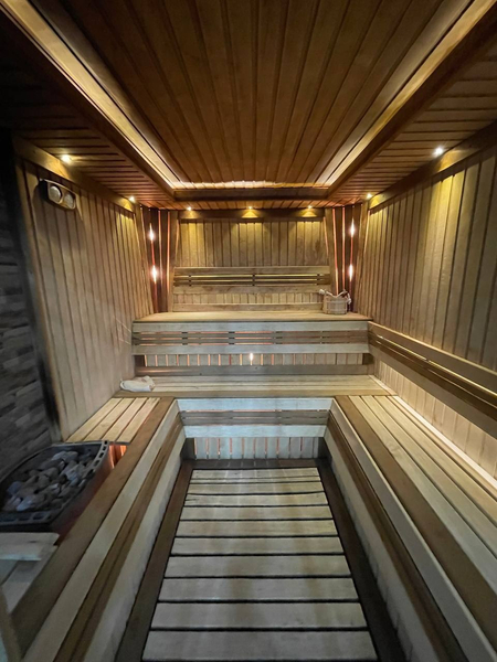 Dacha arenda bez makler dacha bochka