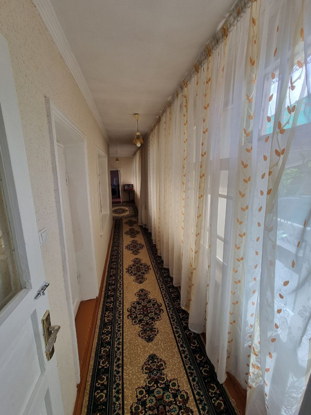 Продается Дом. Гор ГАИ.