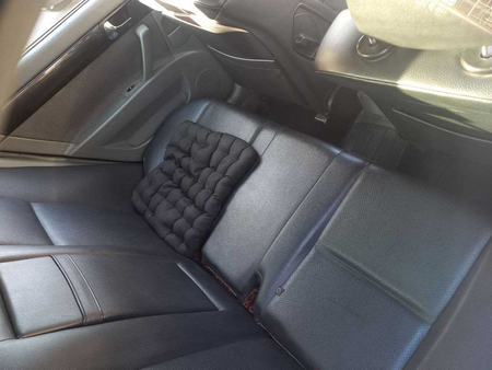 Ласетти 8400 $ Срочно