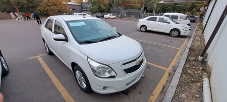 Cobalt 4 pozitsiya full