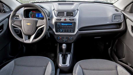 Cobalt A/T halol nasiya savdo yillik 12%