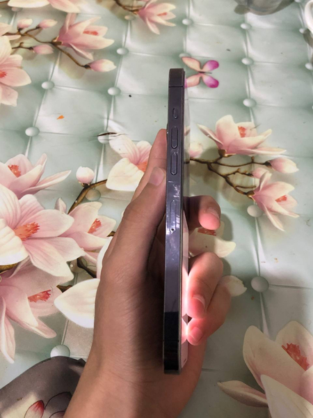 Iphone 14 Pro Max 256 dual sim-karta A/A