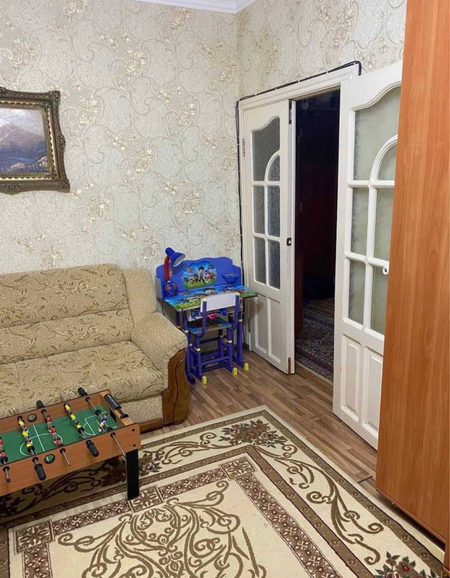 Продается срочно Карасу 1, 2/3/5.