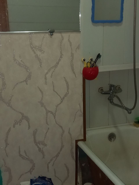 Продаю квартиру Гулистан3 м.район