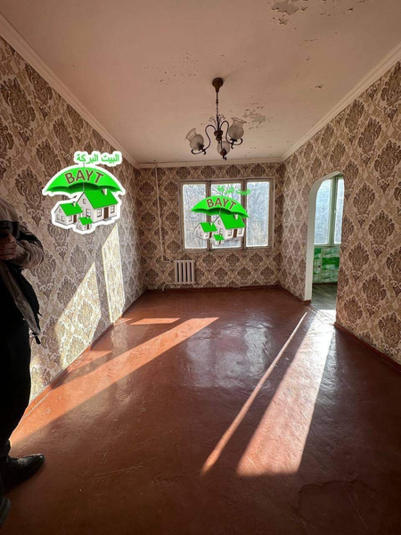 ÷‼️Чилонзор 2 Срочно Дёшево 1/3/4 Продаётся Квартира