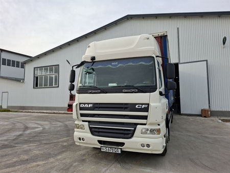 Daf cf 75310 sotiladi