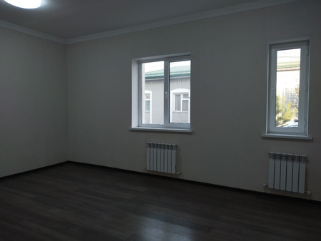 Продается Каттедж, Геофизика, Мирзо Улугбекский район
