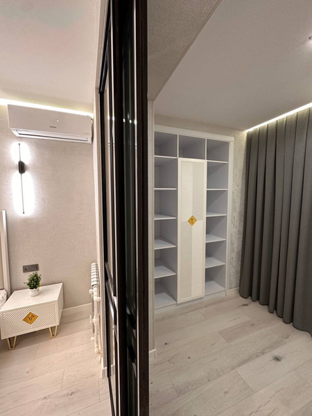 ЦУМ 3в4/3/4 кирпич Аллея 110 школа