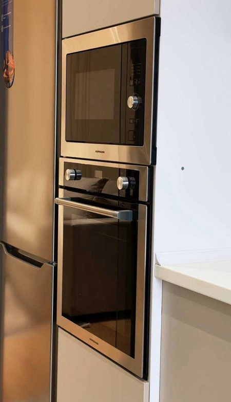Срочно продается 3/9/10 квартира Yakkasaroy Residence Пл: 80м2  (ИСА)
