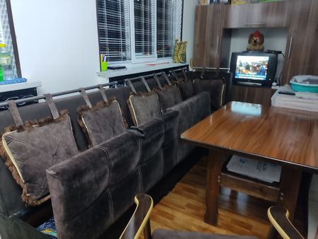 Продается Кухонная мебель