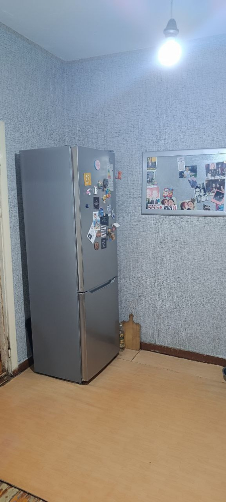 Срочно продаётся! Яшнабадский р-он, Рисовый базар, 2/3/4