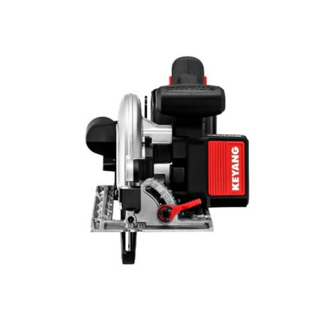 Пила Keyang CS20BLH165 Аккумуляторная ручная