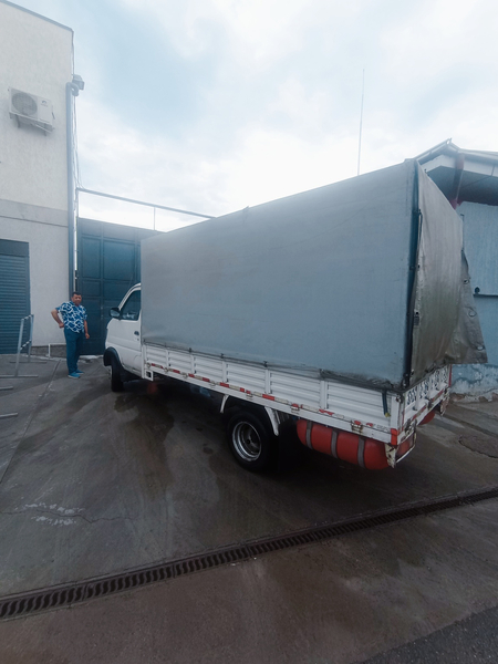 Changam qôsh balonsrôchniy sotiladi