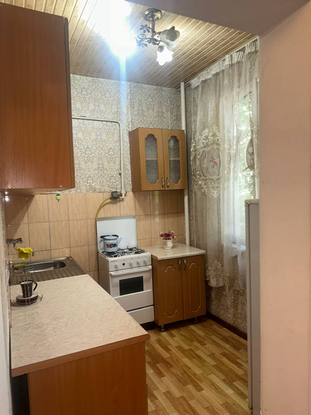 АРЕНДА Квартиры Чиланзар 3 квартал