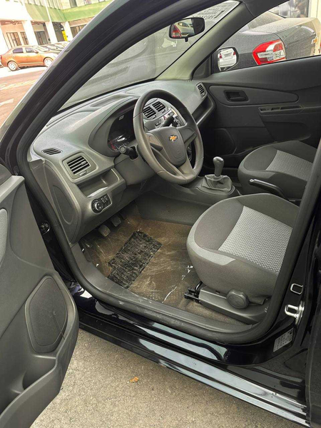 Orient auto orzulariz sari intiling bizdan cobalt xarid qiling !