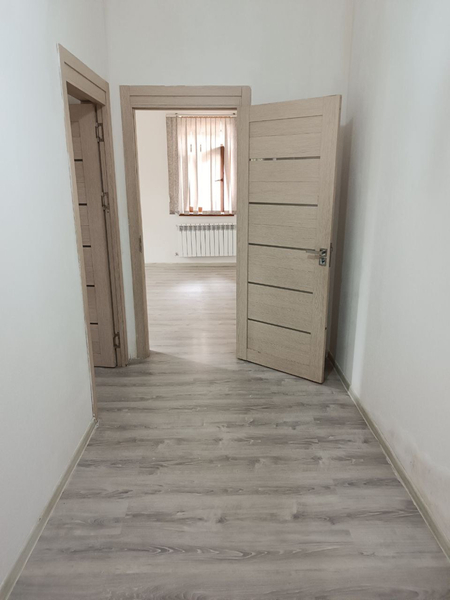 Продам квартиру в голден хаус+30podval
