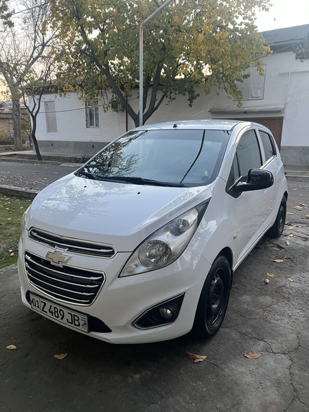Spark arenda nasiya savdo